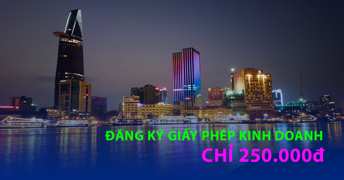 Thẻ tag đăng ký giấy phép kinh doanh | Kế Toán Anpha | Dịch Vụ Kế Toán ...